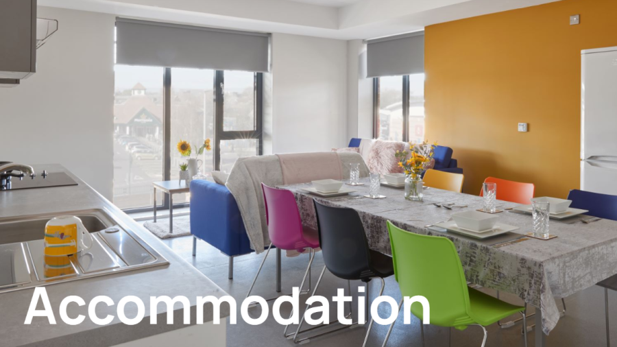 NMITE - Engineering Degrees | NMITE